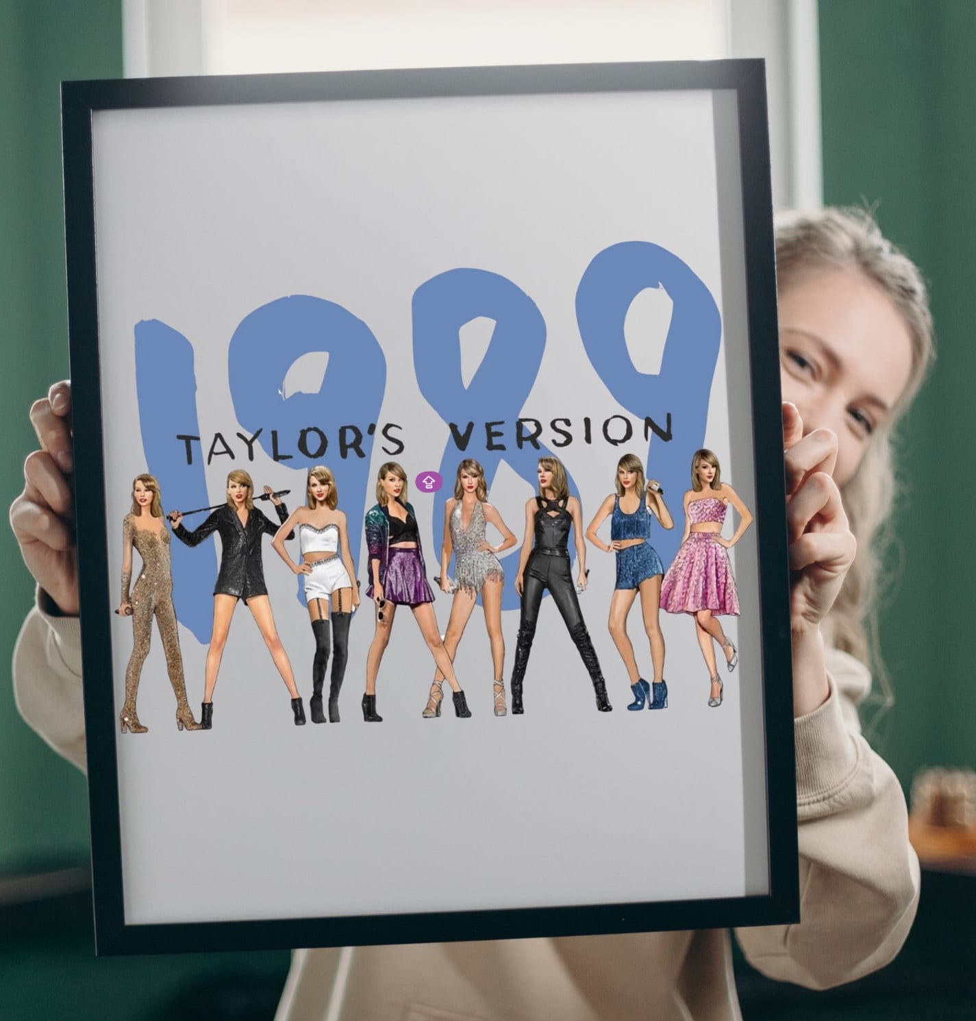 Taylor Swift Poster, Taylor Swift Svg, Taylor Swift Posters, Taylor ...