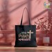 Prayer Warrior Machine Embroidery Design, God, Bible Scripture ...