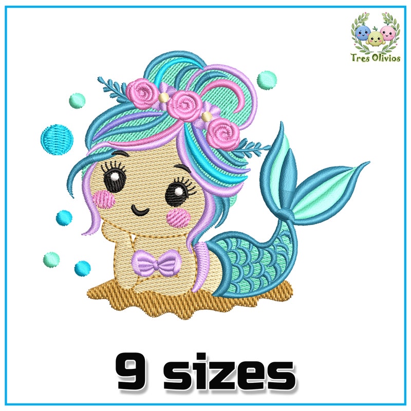 Baby Art Pes File - Etsy