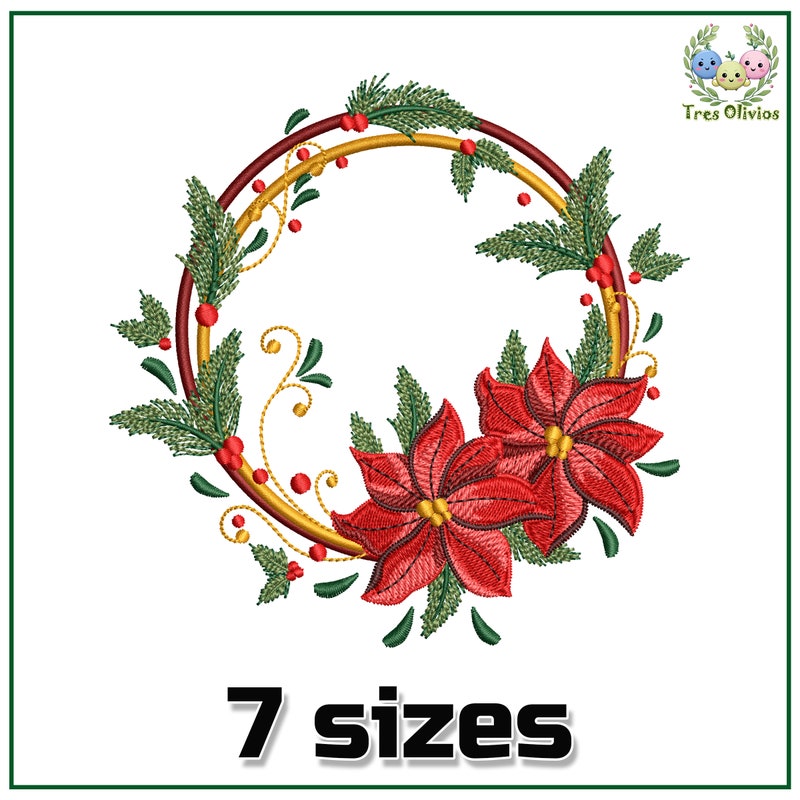 Machine Embroidery - Etsy UK