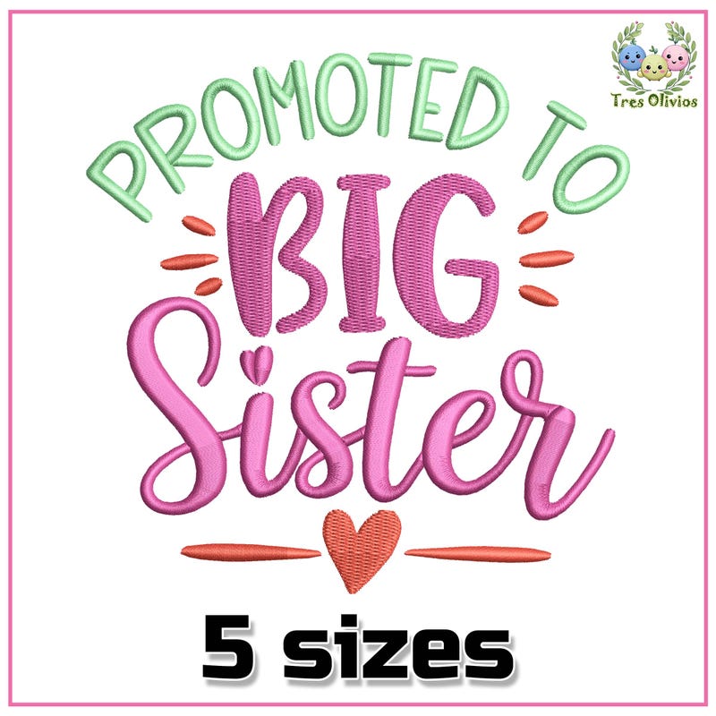Hoop Sisters Embroidery Designs - Etsy