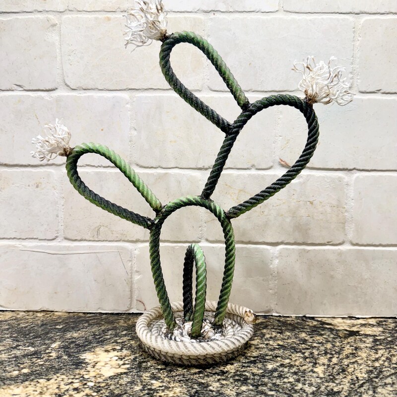 Used Lariat Rope - Etsy