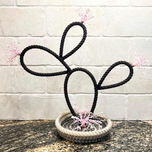 Rope Decor - Etsy
