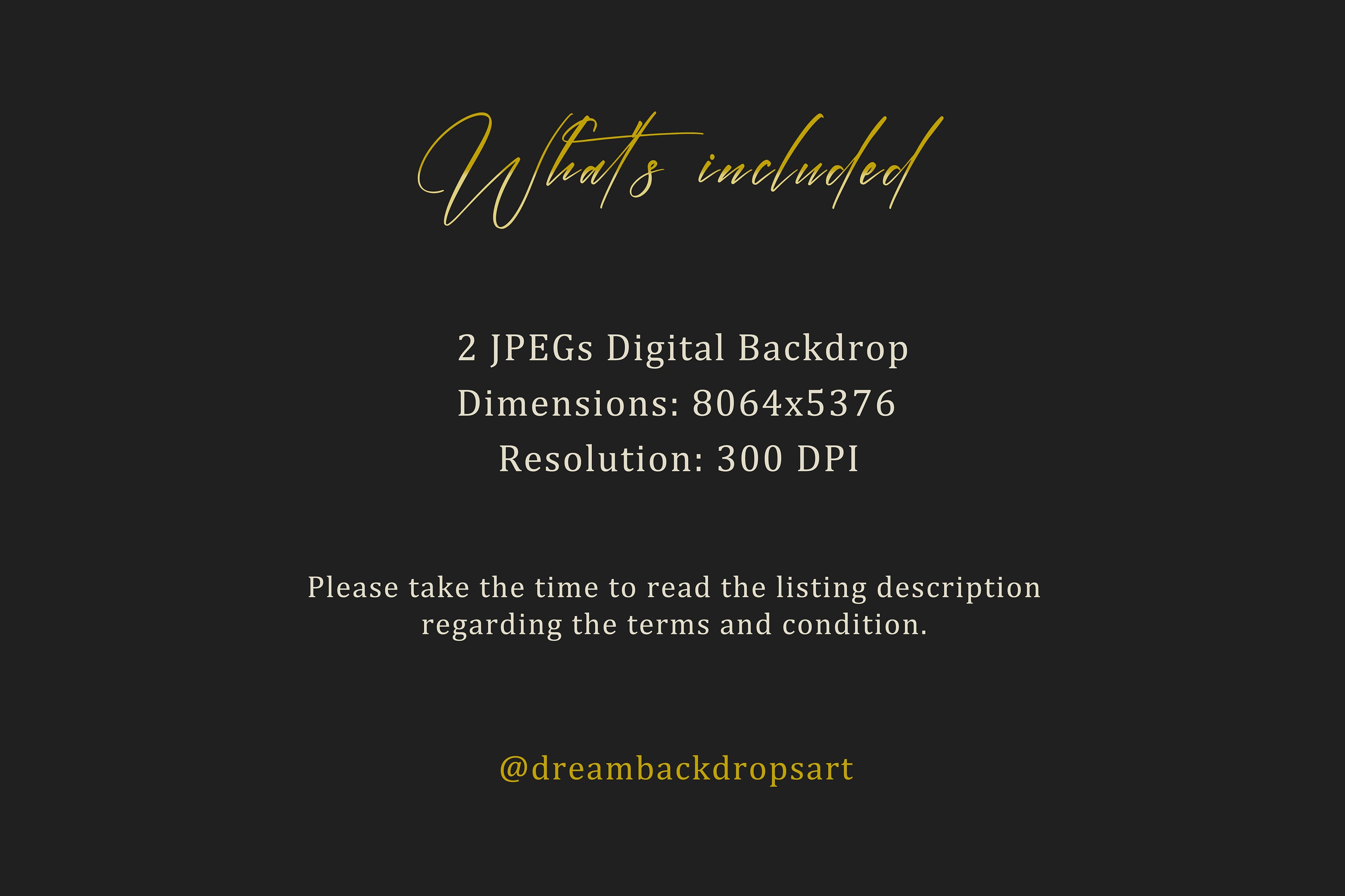 2 Baby Lemonade Stand Digital Backdrop (with and Without Text) Children ...