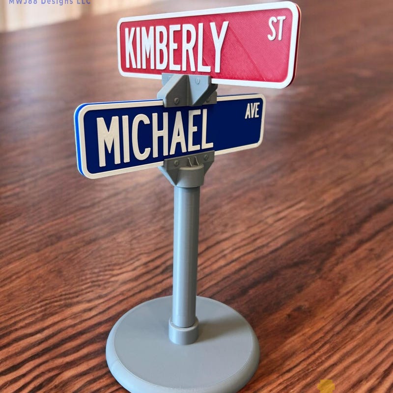 Color Street Svg - Etsy