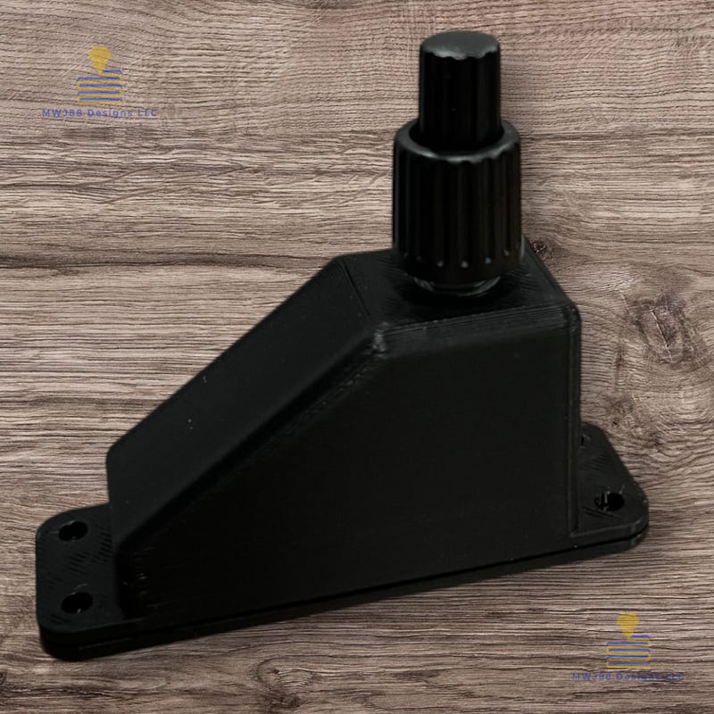 X Plane Vs Microsoft Flight Simulator - Etsy Australia