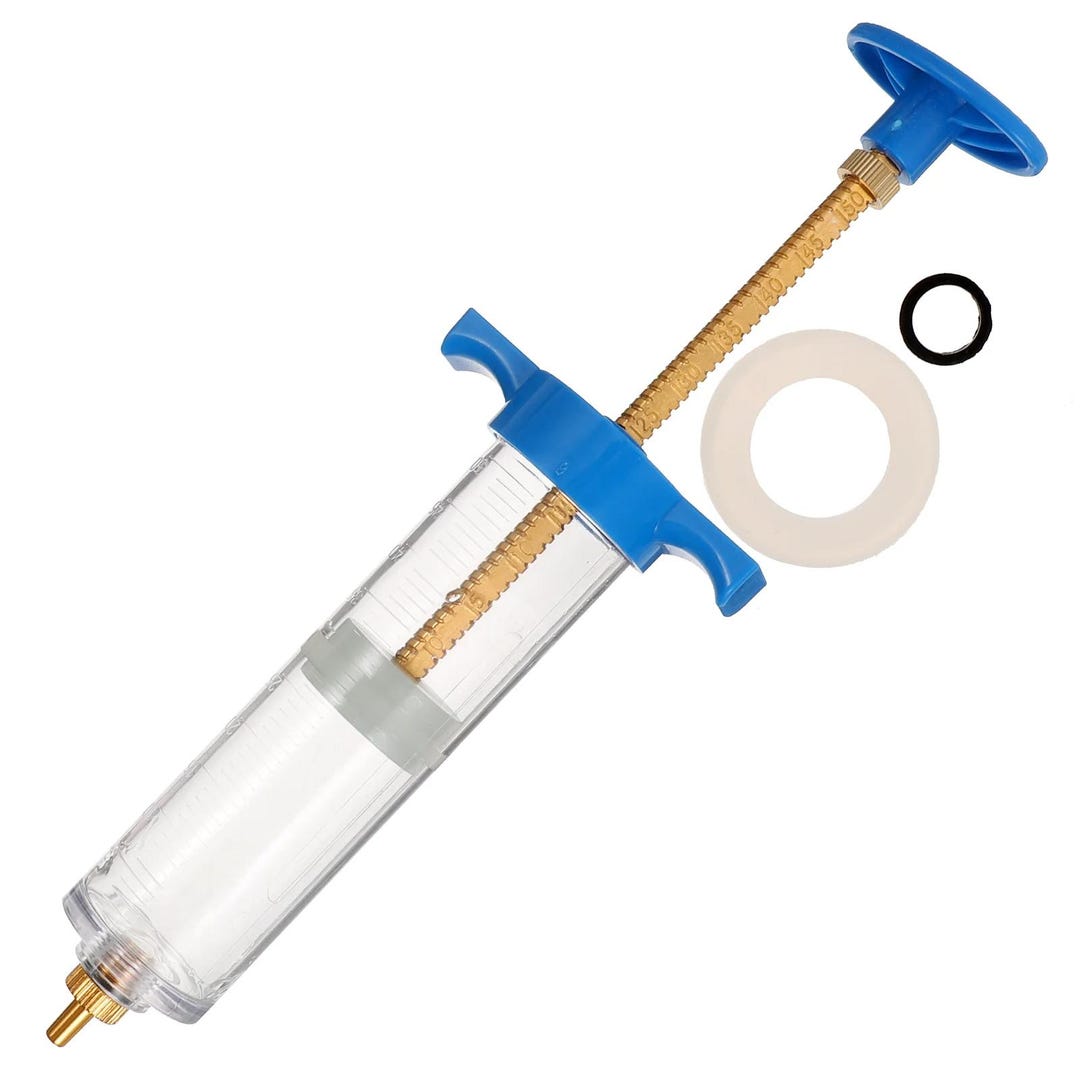 Plastic Mud Extruder, Incense Stick Squeezer, Transparent, Durable, for ...