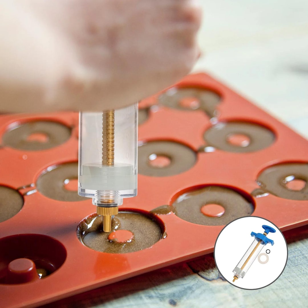 Incense Mud Extruder, Plastic Incense Stick Maker Molds, Coil Squeezing ...
