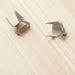 2pcs Pottery Clay Dipping Tong, Stainless Steel Clip, Sturdy Glaze ...