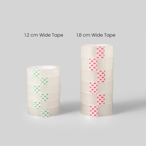Tape Dispenser Silicone Molds, DIY Concrete Cement Jesmonite Stationery ...