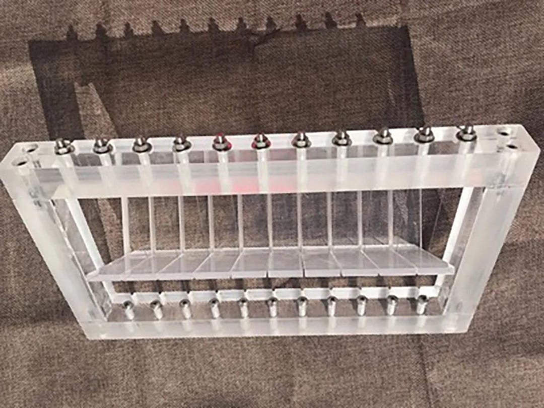 1 Set, Acrylic Soap Cutter Machine With Wire, Durable, Portable, DIY ...