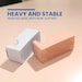 Tape Dispenser Silicone Molds, DIY Concrete Cement Jesmonite Stationery ...
