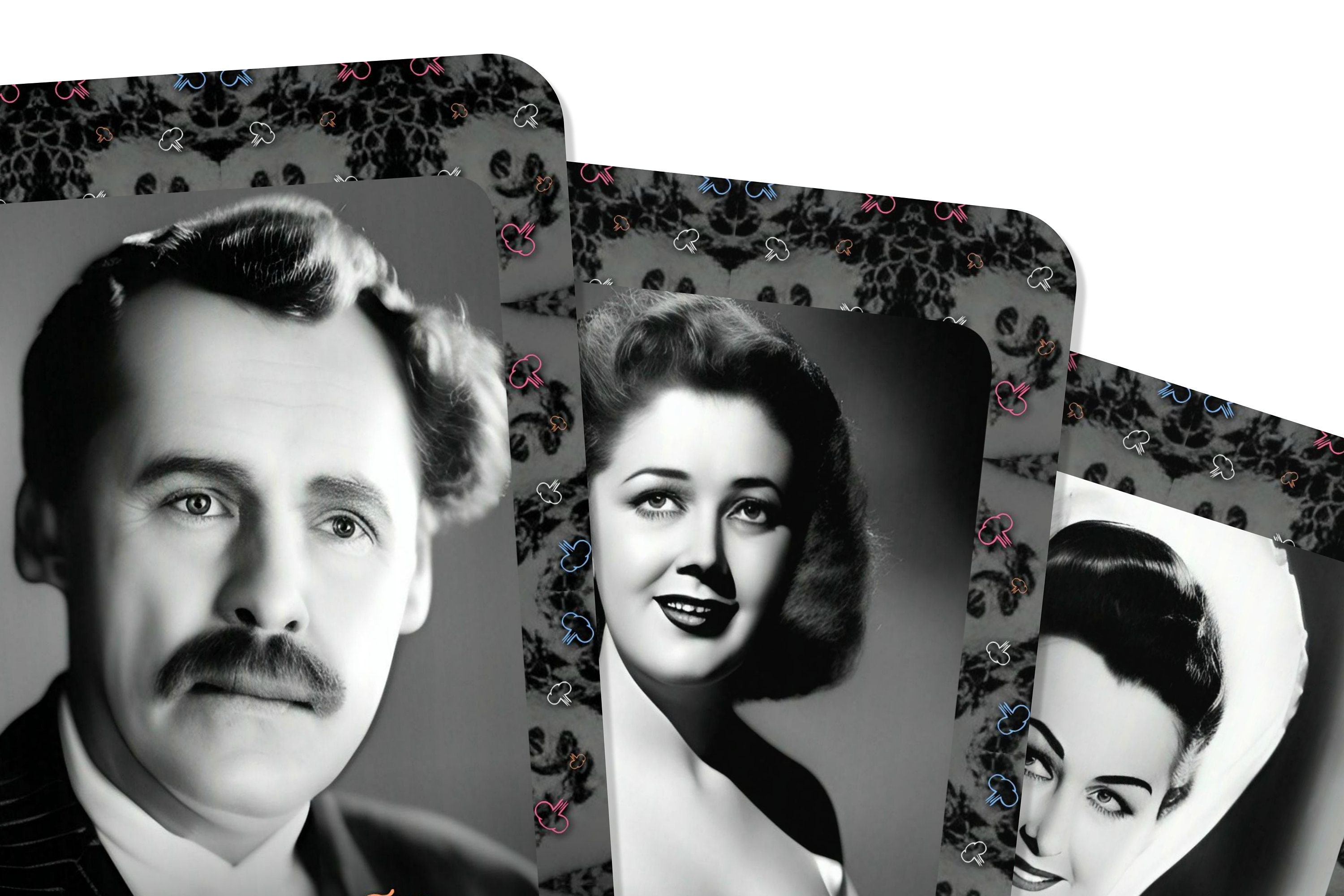 The Farty Prophecy Oracle Fart Prophecies for Your Spiritual Journey ...