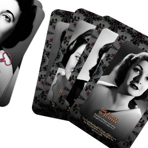 The Farty Prophecy Oracle Fart Prophecies for Your Spiritual Journey ...