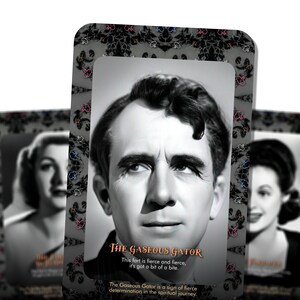 The Farty Prophecy Oracle Fart Prophecies for Your Spiritual Journey ...