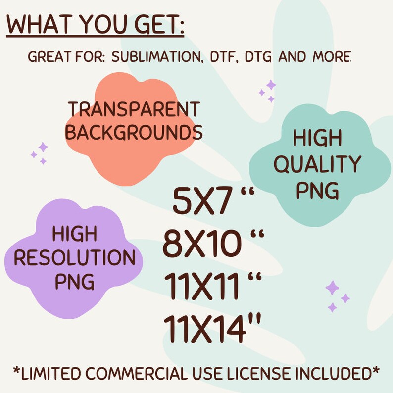 Simplify Flower Print PNG Minimalist Flower Print PNG Black and White ...