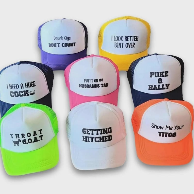Spring Hats Women - Etsy