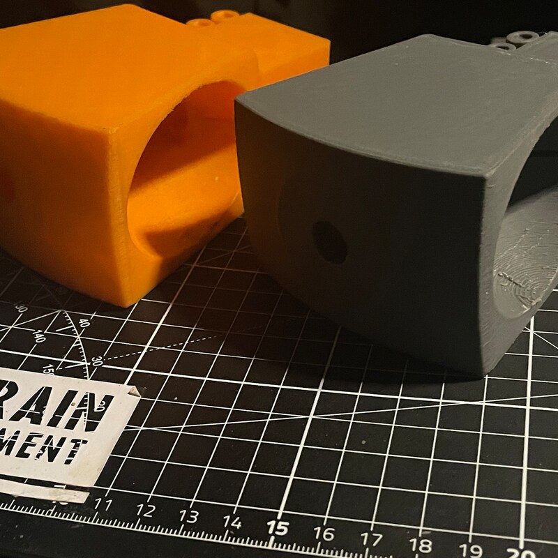 Hecate Costume - Etsy