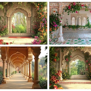 studio background wallpaper for editing