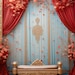 Indian Decor DIGITAL Backdrop, Indian Home Wallpaper, Indian Furniture ...