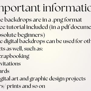 Geode Crystal Arch Wedding Digital Backdrop, Photoshop Overlay Editing ...