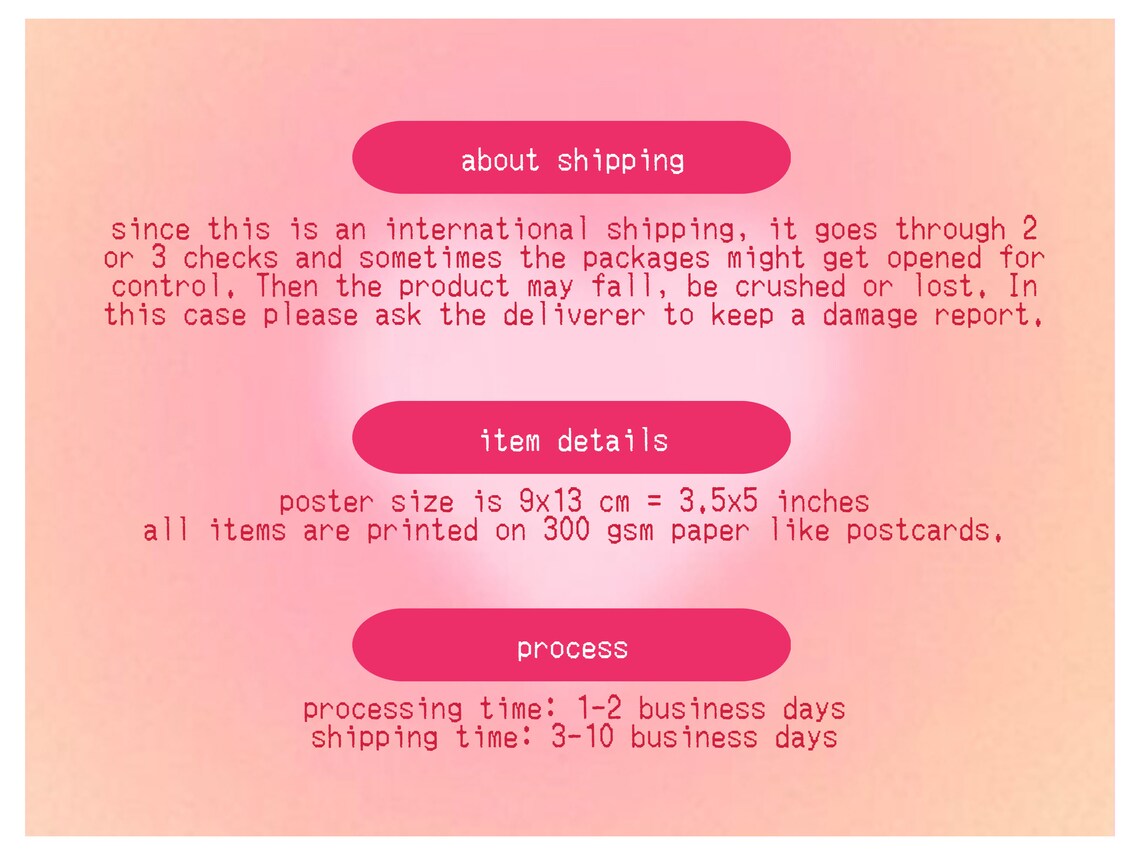 SZA SOS CTRL Minimalist Aesthetic Set of 2 Album Poster Bundle ...