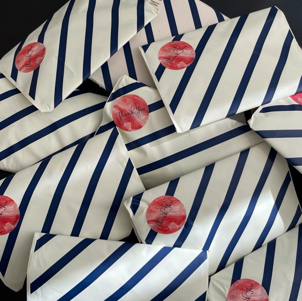 Taylor Eras Souvenir Concert Ticket Personalized Souvenir Concert ...