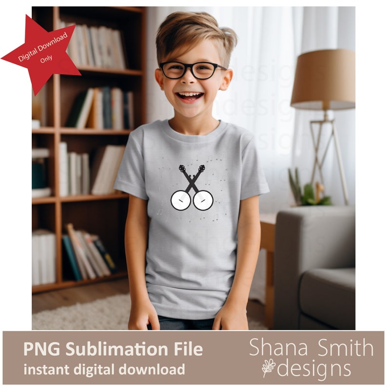 Black and White Banjo Png,dueling Banjos Png,banjo Clipart,bluegrass ...