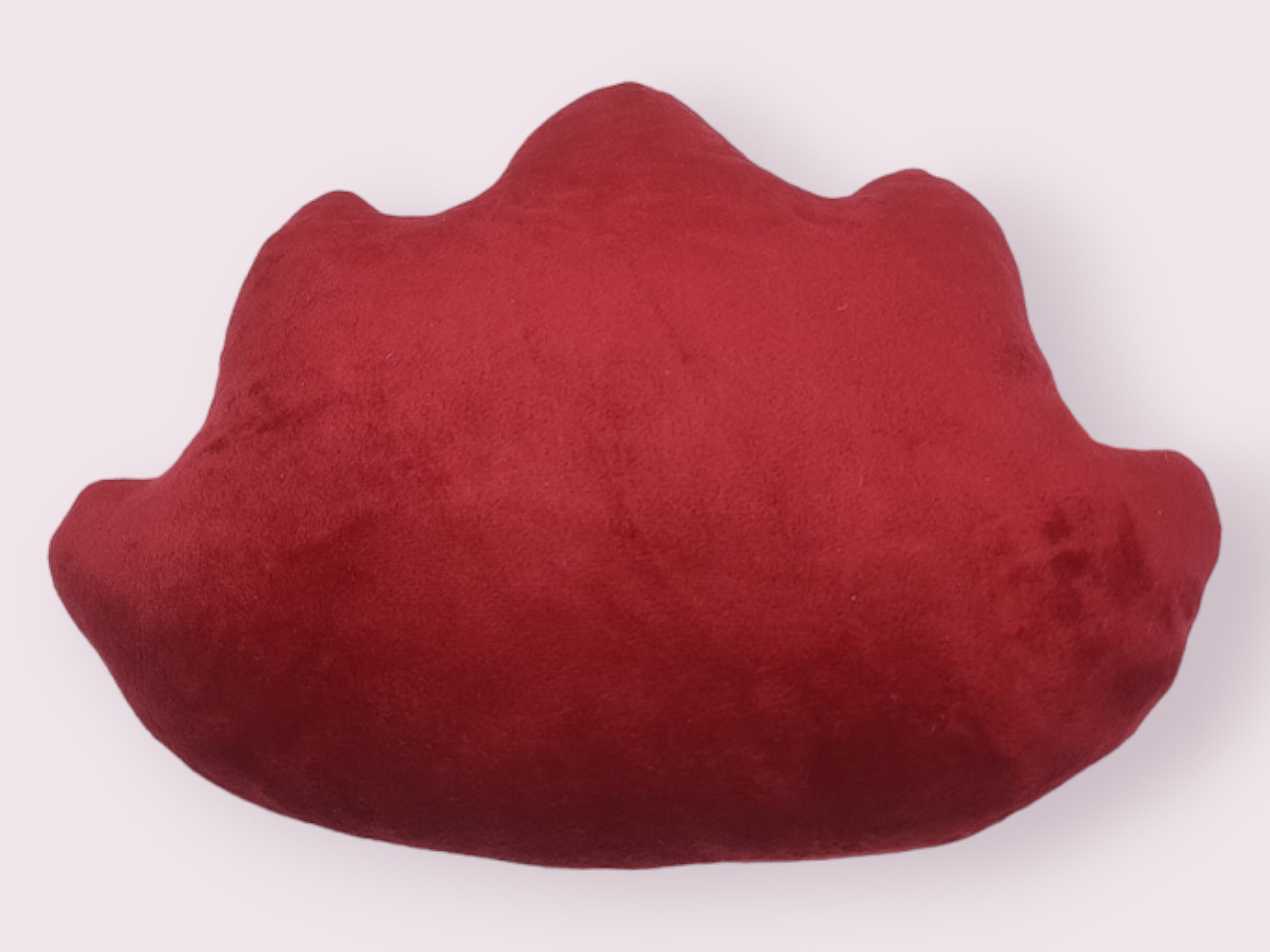 Fire Plush Toy Moving Castle Cute Plush Doll Sofa Pillow - Etsy