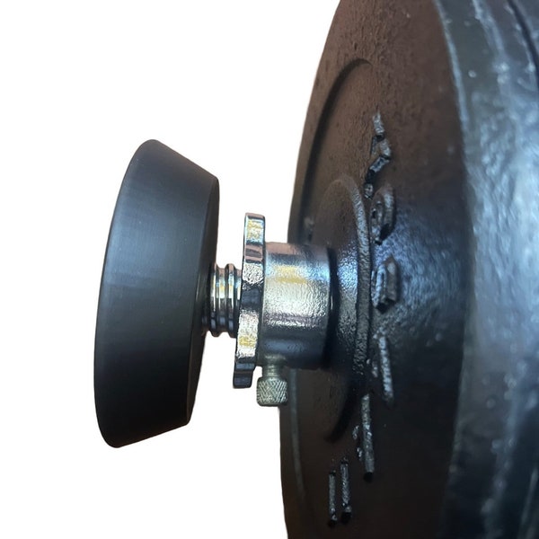 Dumbbell Covers - Etsy