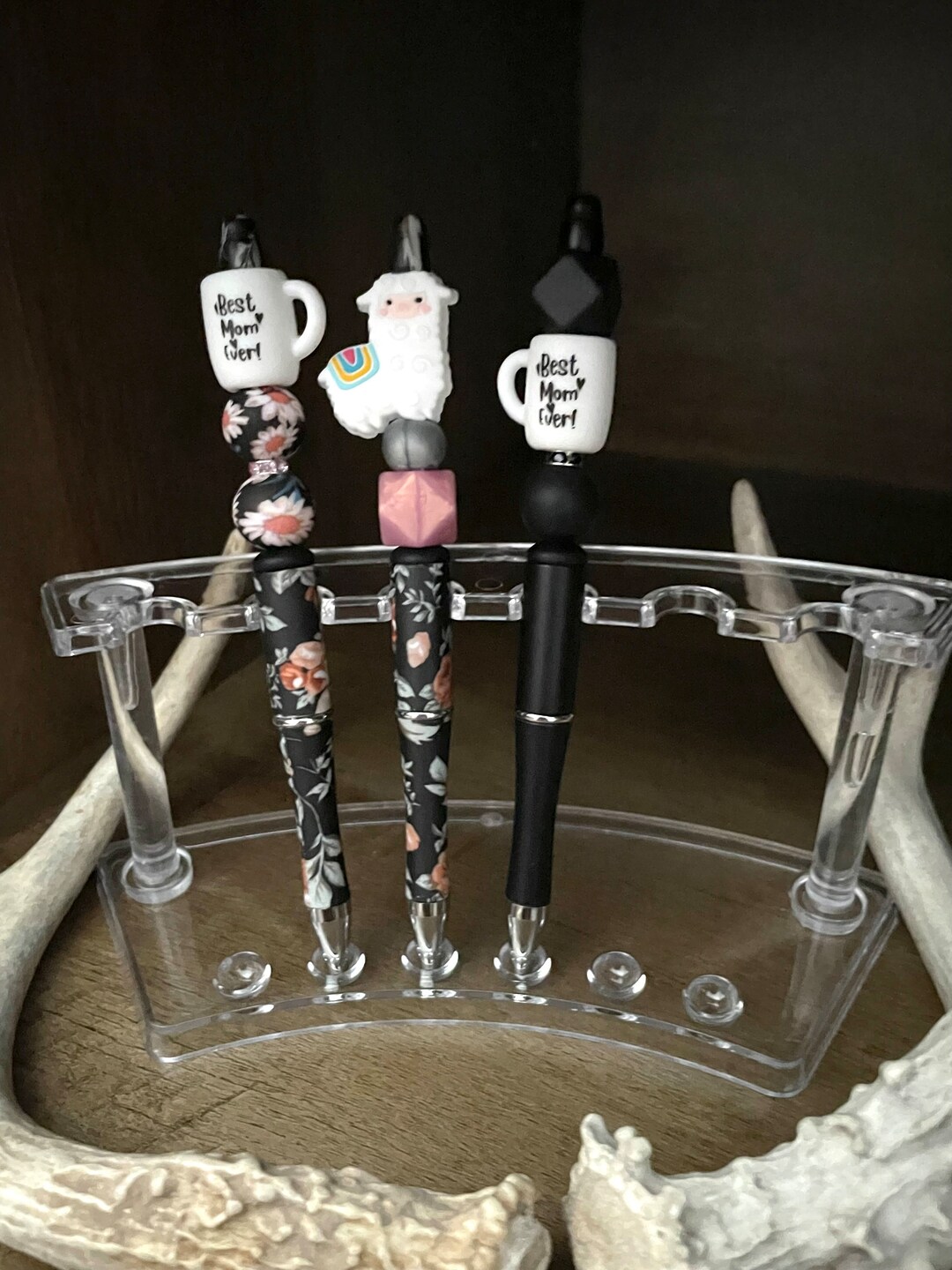 Pens Pens Pens - Etsy