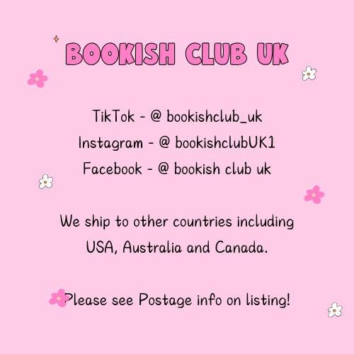 Credence Bookmark/ Penelope Douglas/ Bookish Merch/ Dark Romance Merch ...