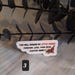Easton Sinnett Stickers/ Officially Licensed/ Shantel Tessier Merch ...