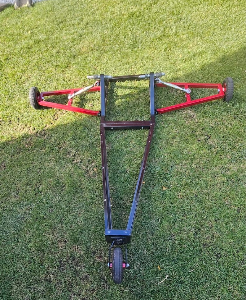 Motorcycle Wheelie Trainer Pro Riding Skills Motorcycle Wheelie Machine ...