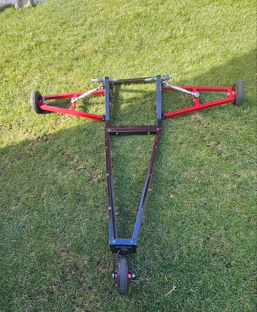 Motorcycle Wheelie Trainer Pro Riding Skills Motorcycle Wheelie Machine ...