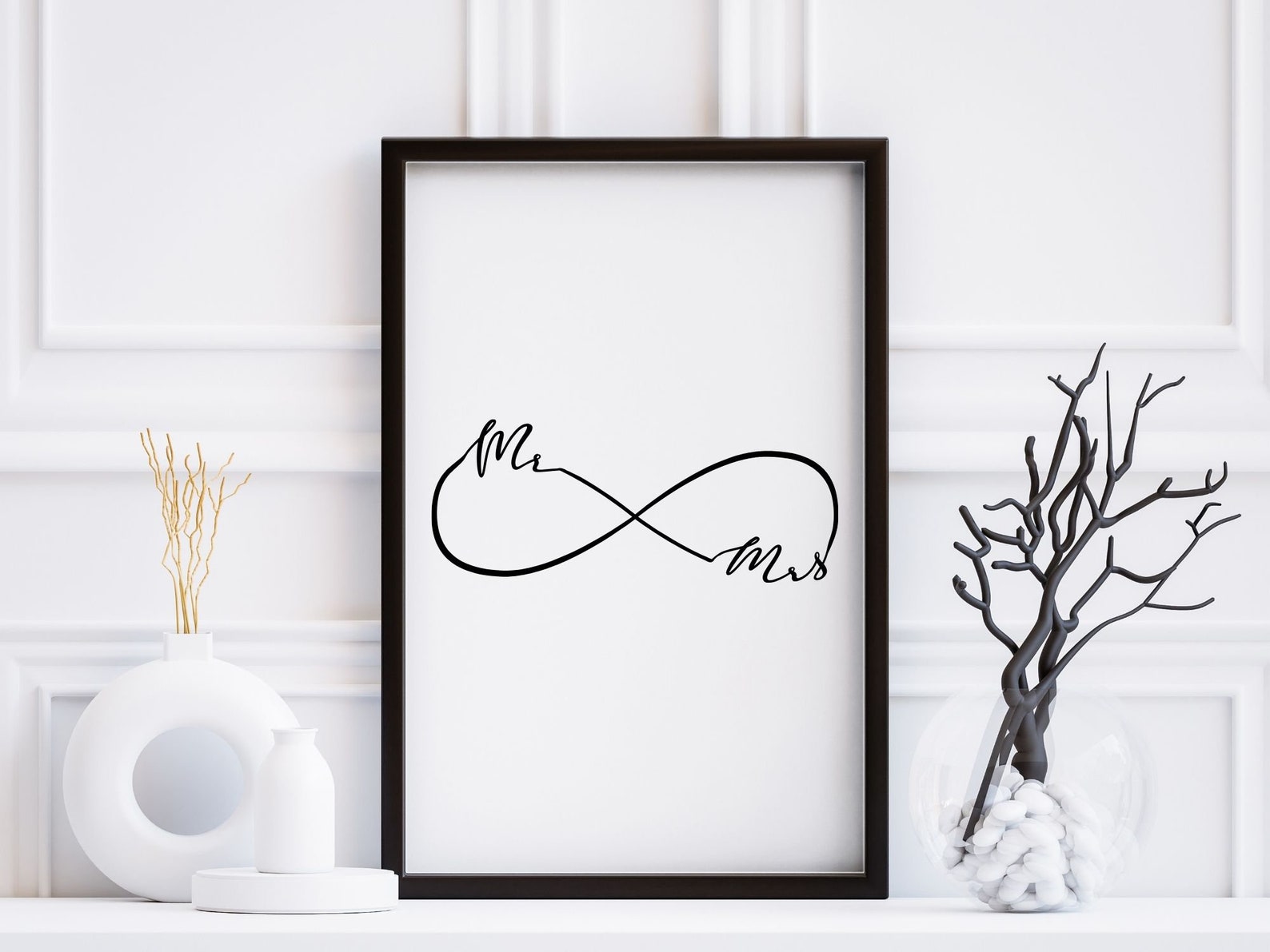 Infinity Svg, Infinity Love Svg Bundle, Forever Infinity Svg, Infinity ...