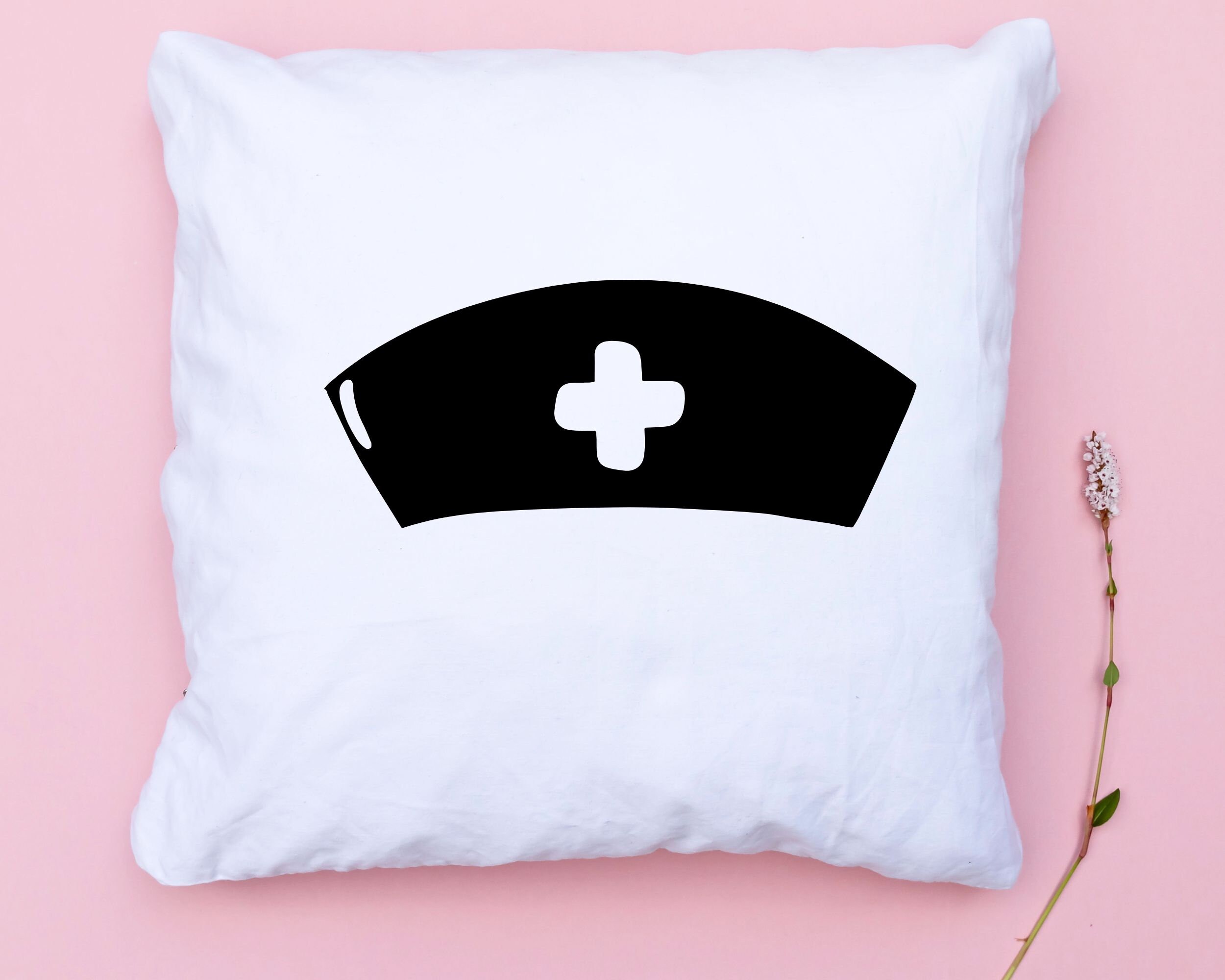 Medical Icons SVG, Nurse Svg Bundle, Doctor Svg Bundle, Health Care Svg ...