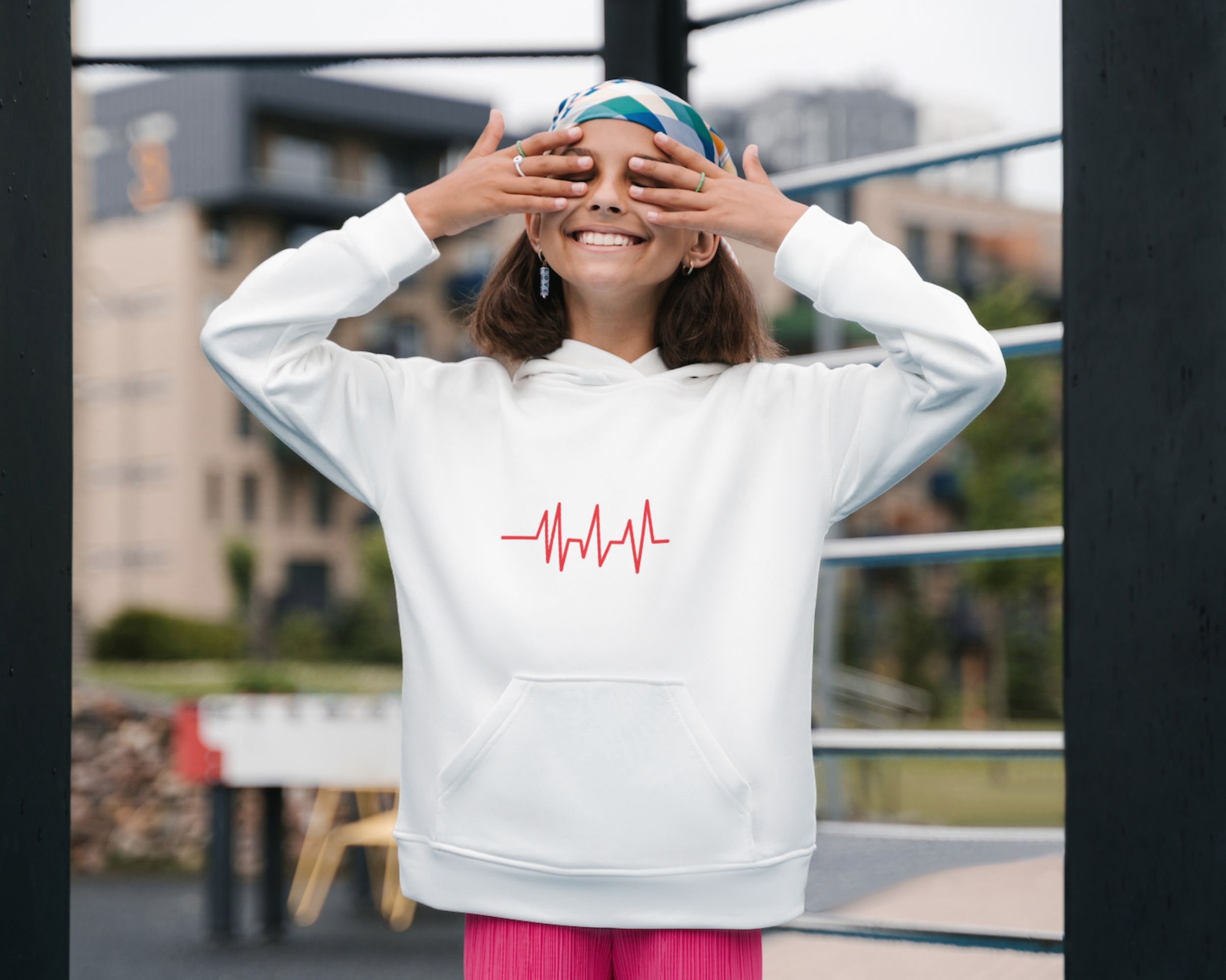 Heart Beat Svg Bundle, Heart Beat Svg, Heartbeat Svg, Cardiogram Ekg ...