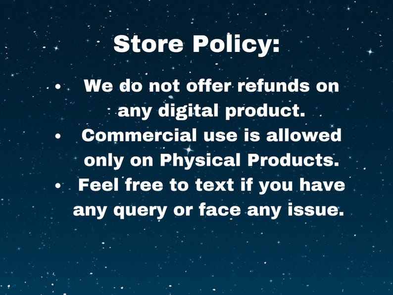 Hairdresser SVG Bundle, Cosmetologist Hair Stylist Decal (digital ...