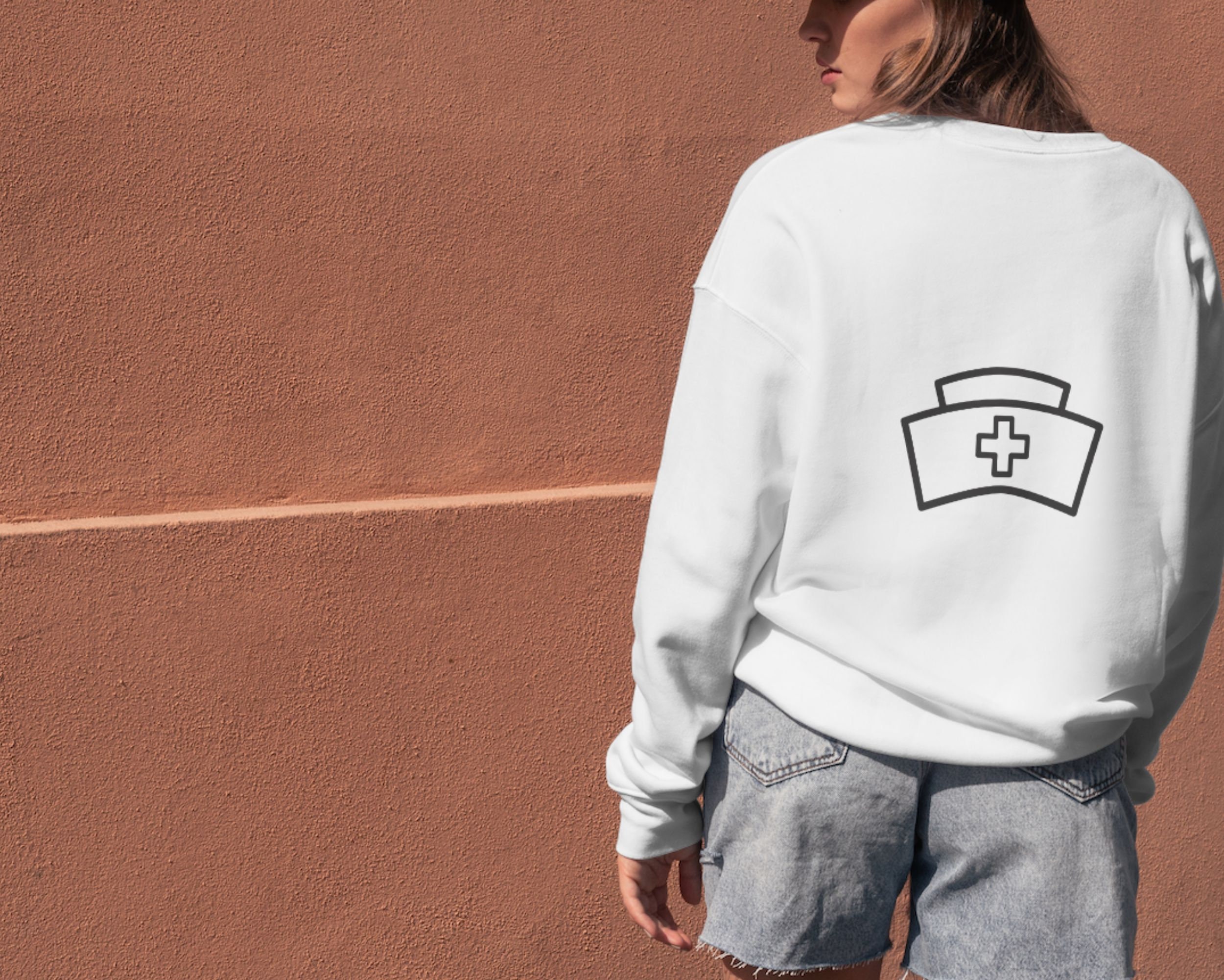 Medical Icons SVG, Nurse Svg Bundle, Doctor Svg Bundle, Health Care Svg ...