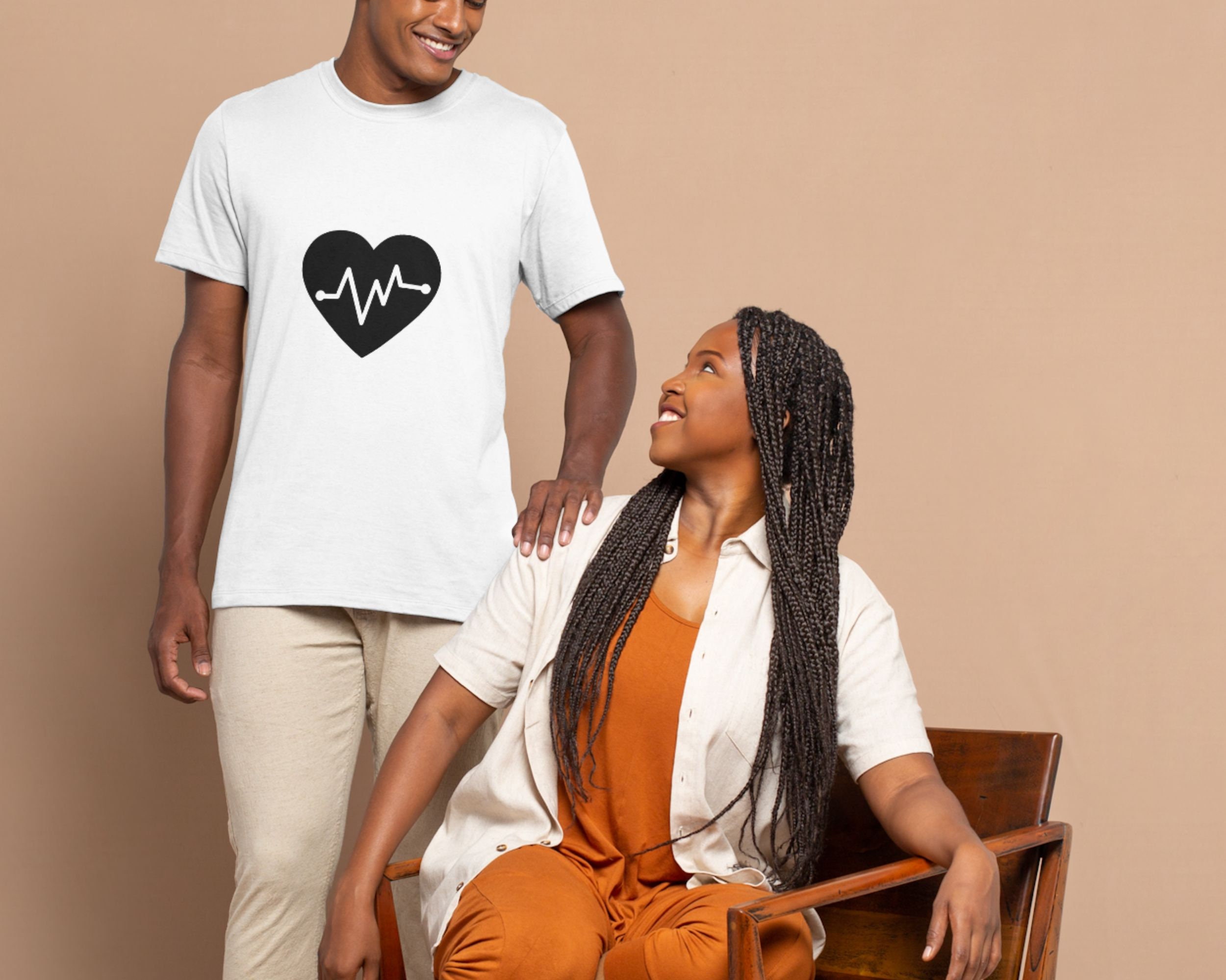 Medical Icons SVG, Nurse Svg Bundle, Doctor Svg Bundle, Health Care Svg ...