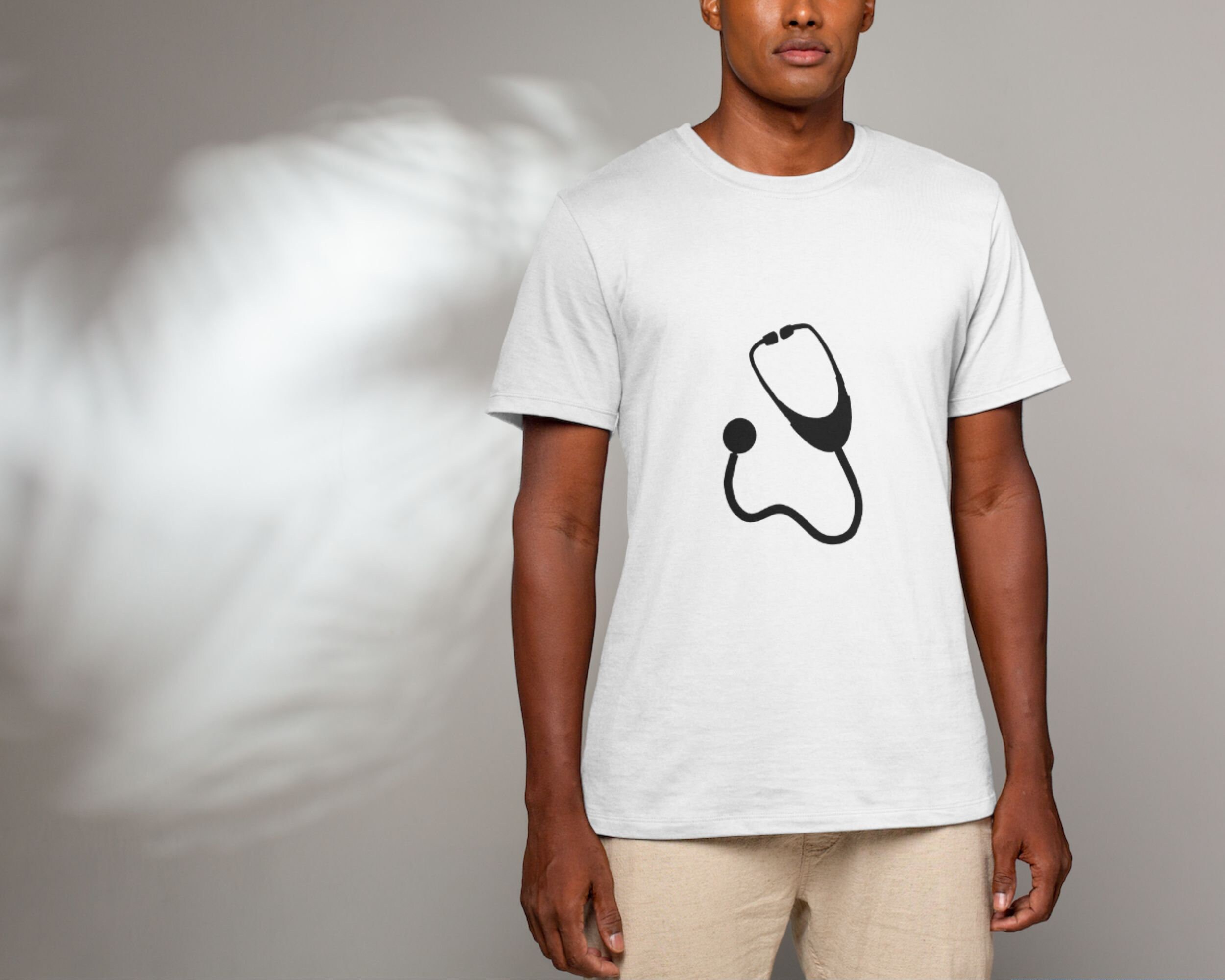 Medical Icons SVG, Nurse Svg Bundle, Doctor Svg Bundle, Health Care Svg ...