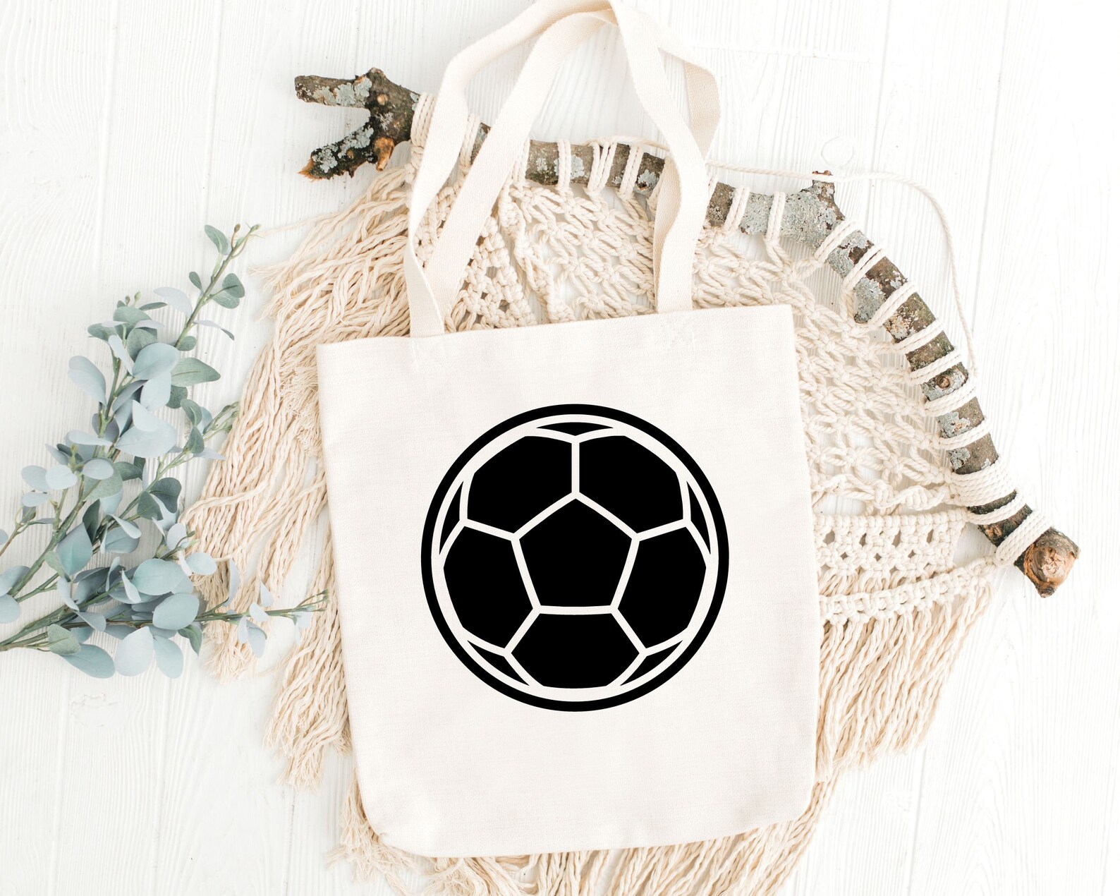 Fußball-Ball-Svg-Bundle, Fußball-Svg-Bundle, Fußball-Monogramm-Svg ...