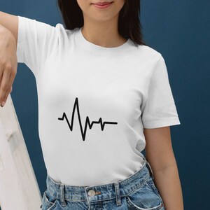 Medical Icons SVG, Nurse Svg Bundle, Doctor Svg Bundle, Health Care Svg ...