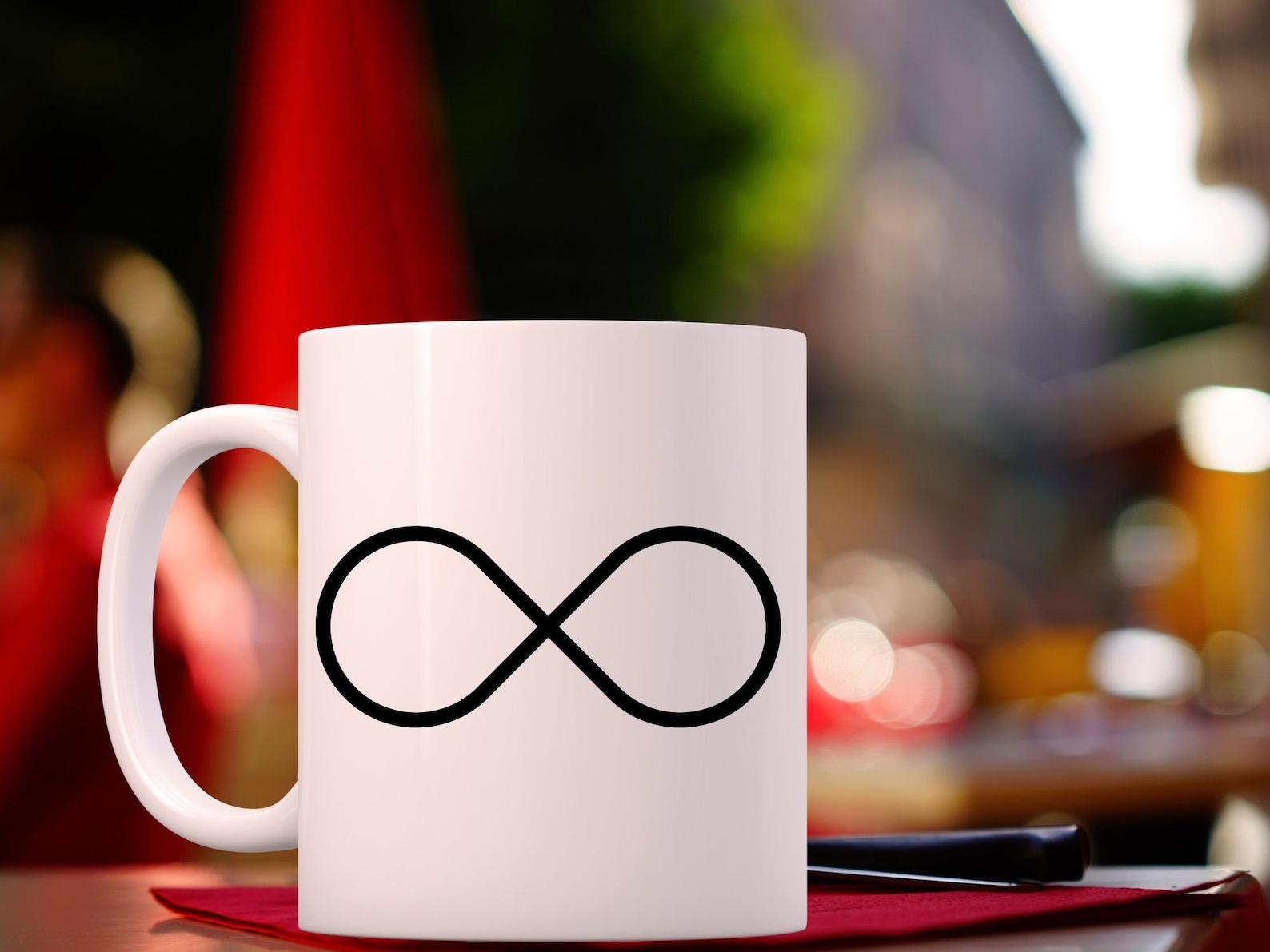 Infinity Svg, Infinity Love Svg Bundle, Forever Infinity Svg, Infinity ...