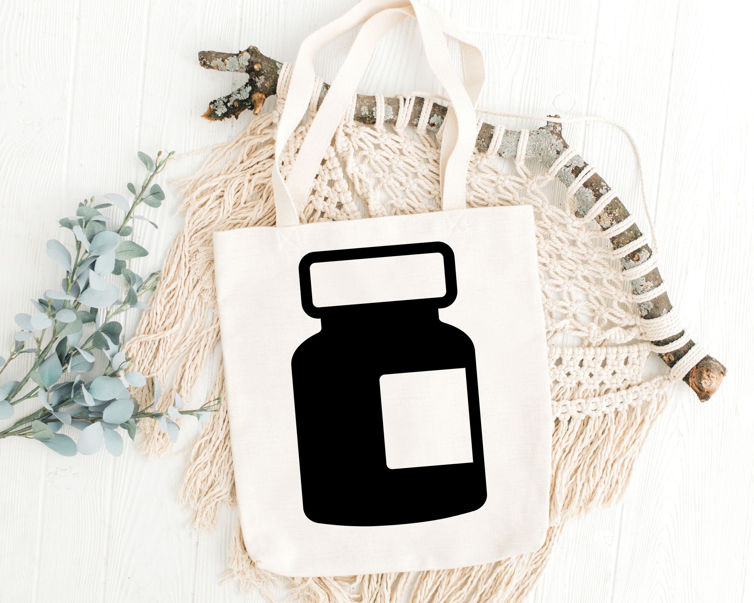 Medical Icons SVG, Nurse Svg Bundle, Doctor Svg Bundle, Health Care Svg ...