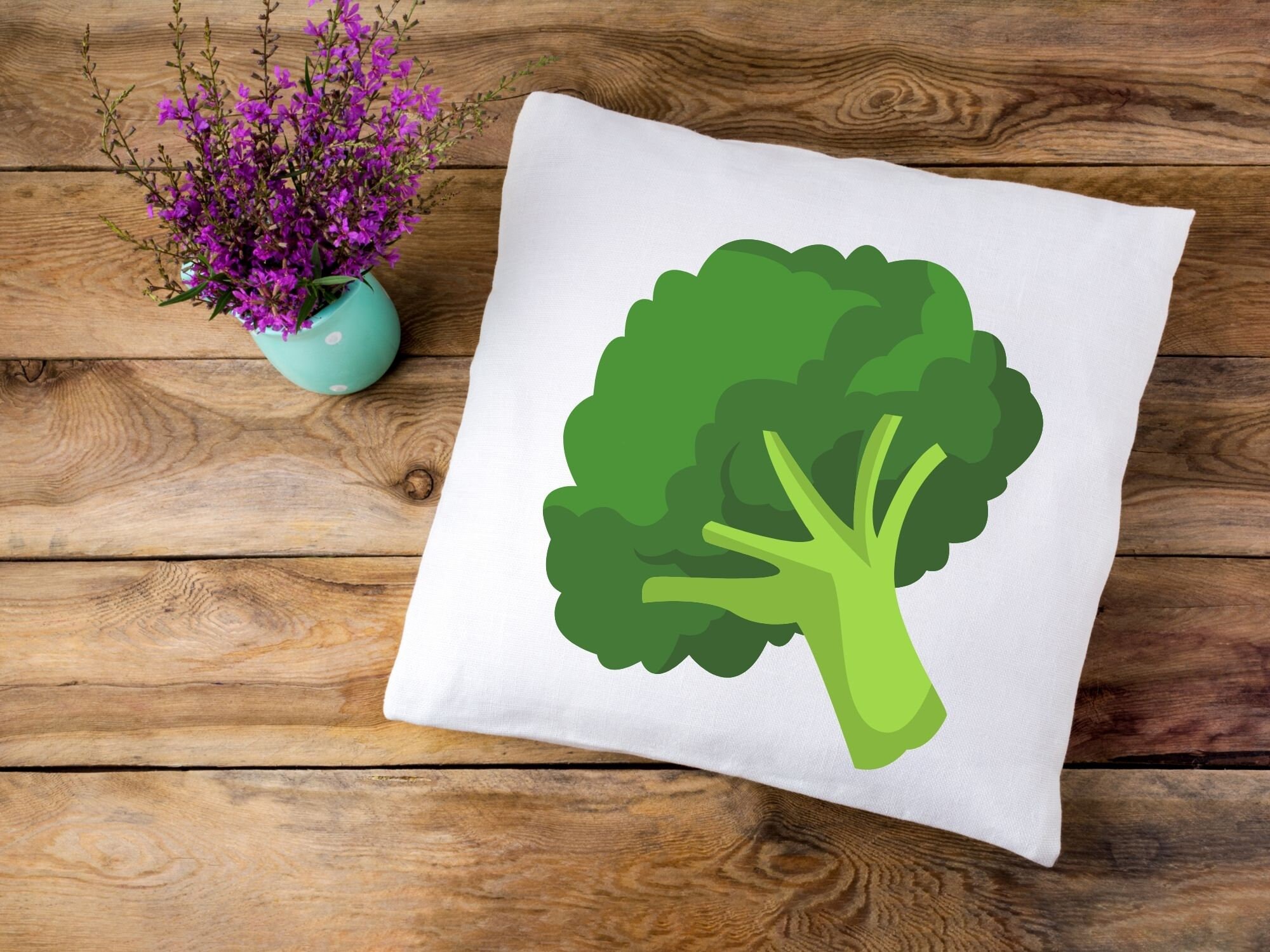 Vegetable Svg Bundle,food Svg,pumpkin Svg,vegetable Clipart Vector Svg ...