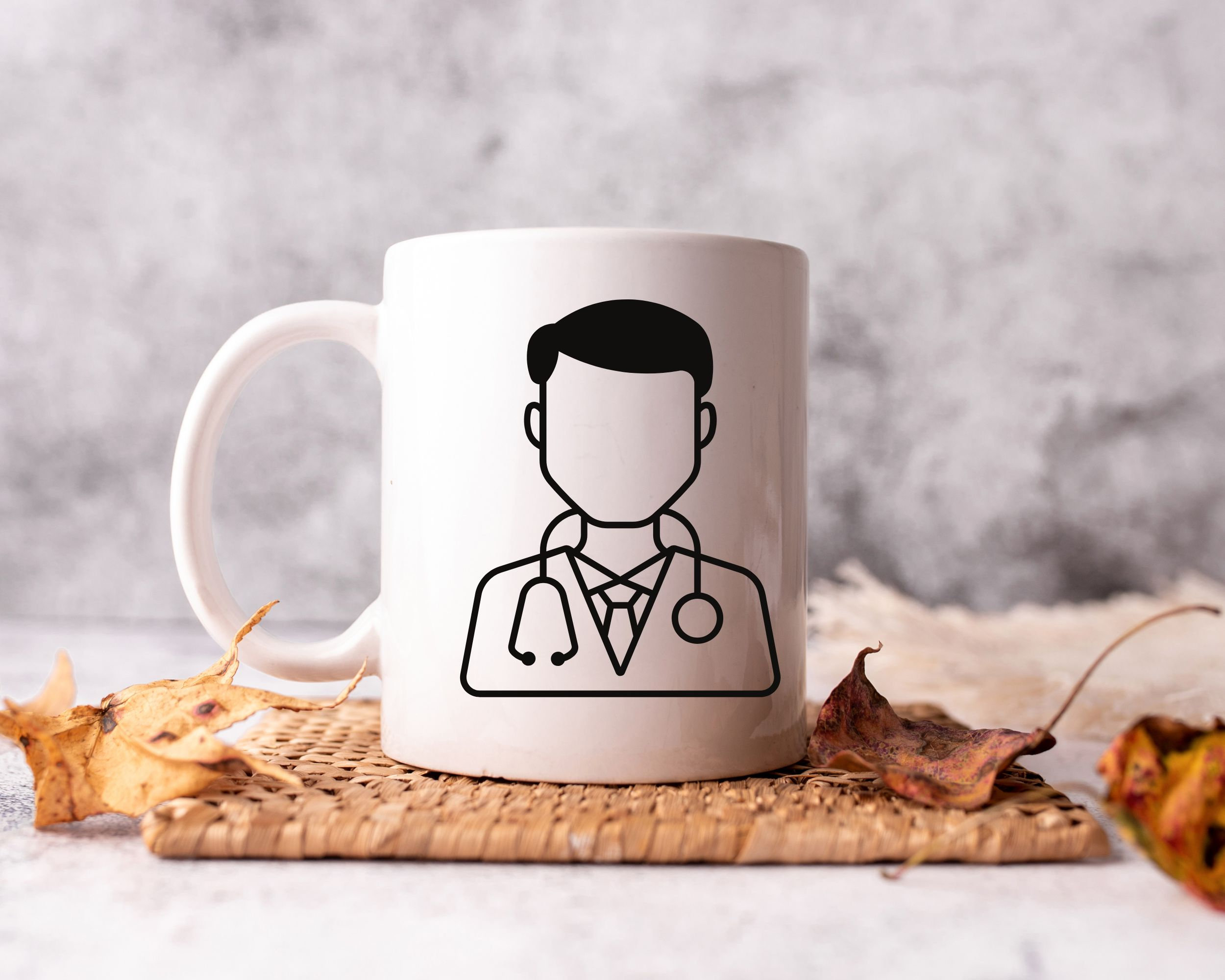 Medical Icons SVG, Nurse Svg Bundle, Doctor Svg Bundle, Health Care Svg ...