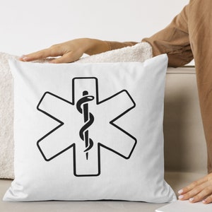 Medical Icons SVG, Nurse Svg Bundle, Doctor Svg Bundle, Health Care Svg ...