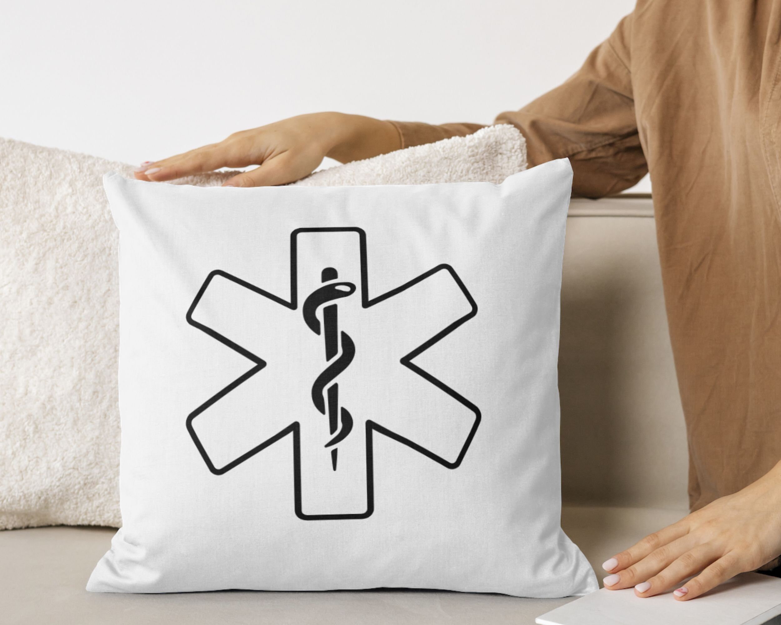 Medical Icons SVG, Nurse Svg Bundle, Doctor Svg Bundle, Health Care Svg ...